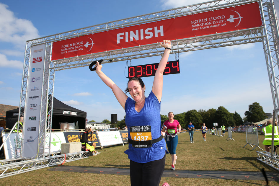 28th September 2021 - The sun shines on 40th anniversary of the Robin ...